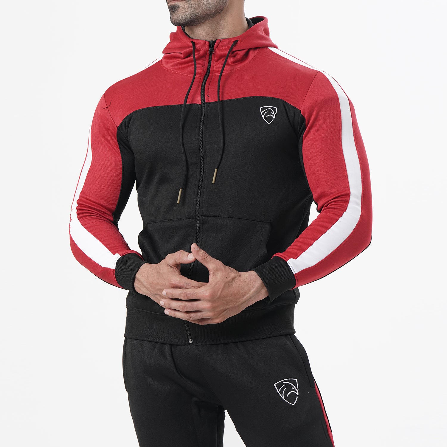 Gym Hoodies & SweatShirts