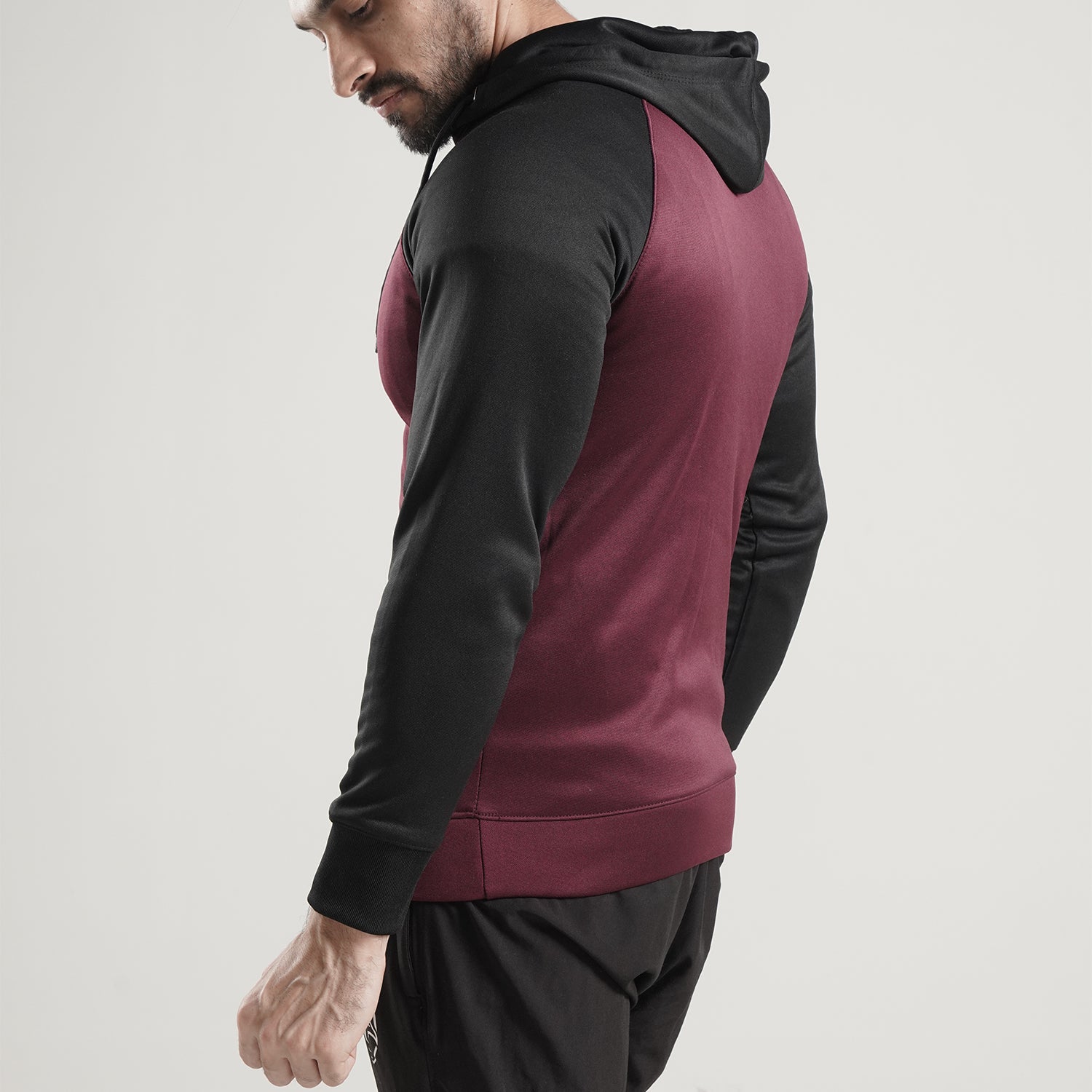 Gym Hoodies & SweatShirts