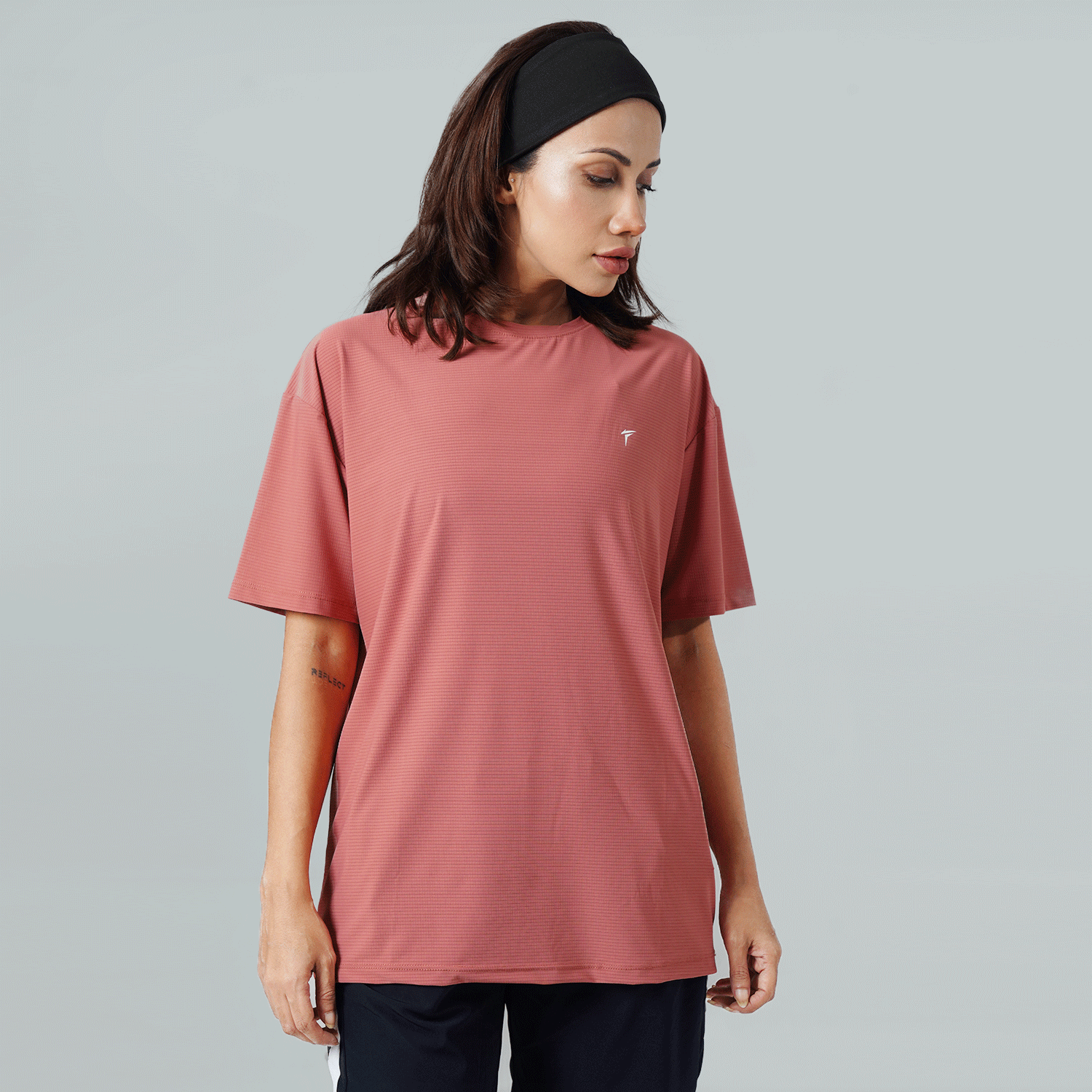 Women Tees