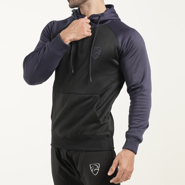 Gym Hoodies & SweatShirts