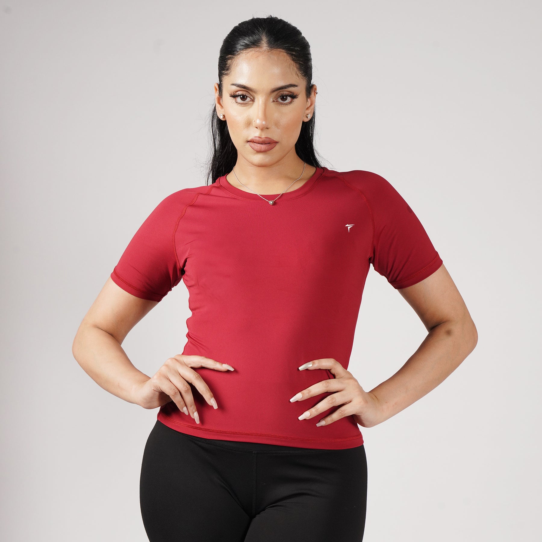 Women Tees