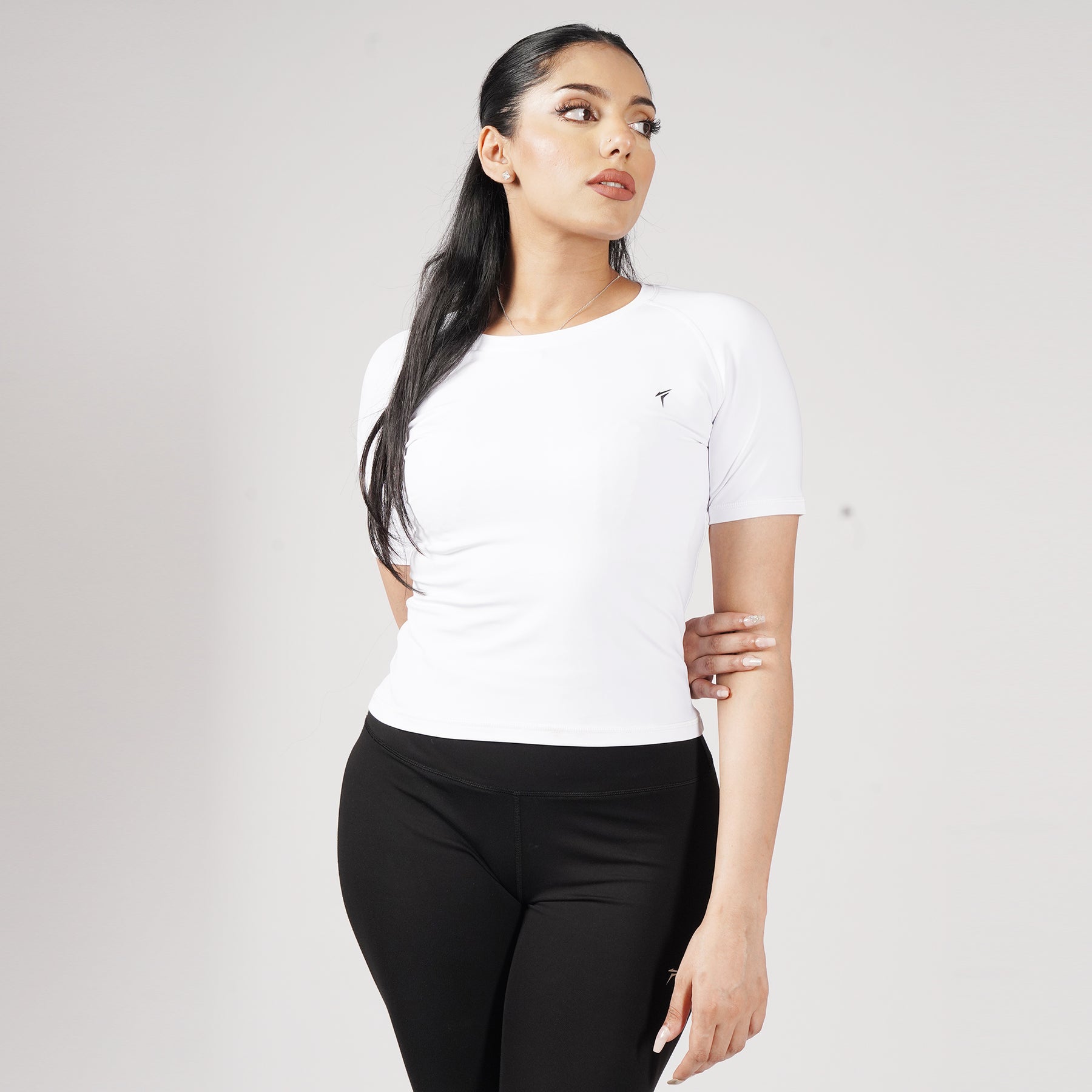 Women Tees