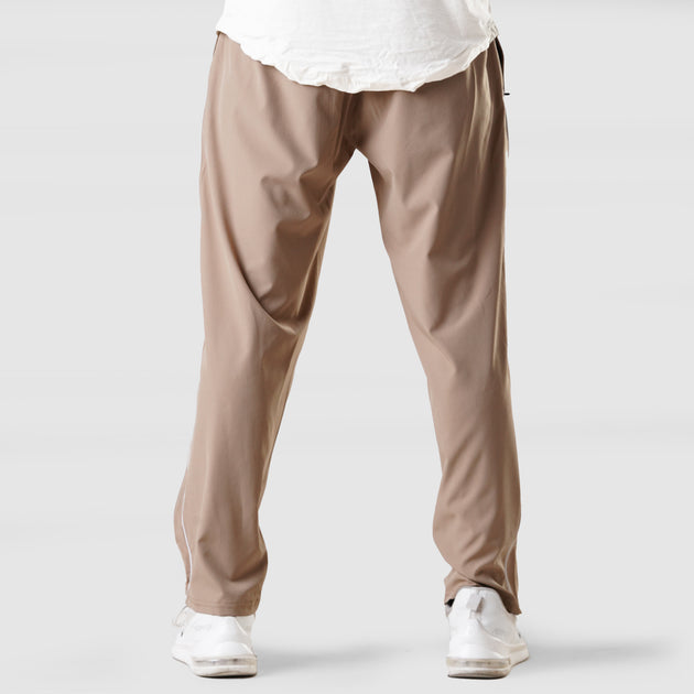 Tf-Premium Skin Baggy Piping Bottoms