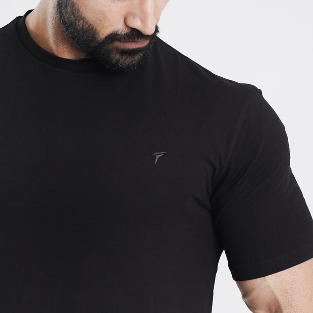 TeeFit | Gym Wear Pakistan | Gym Clothing Pakistan – TeeFit Fashion