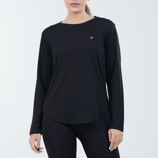 Women Tees