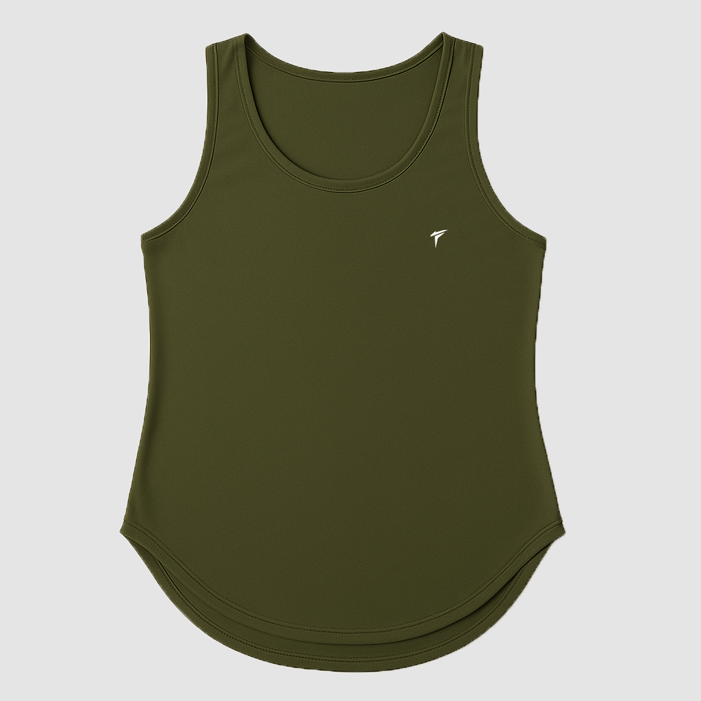 Women Tanks