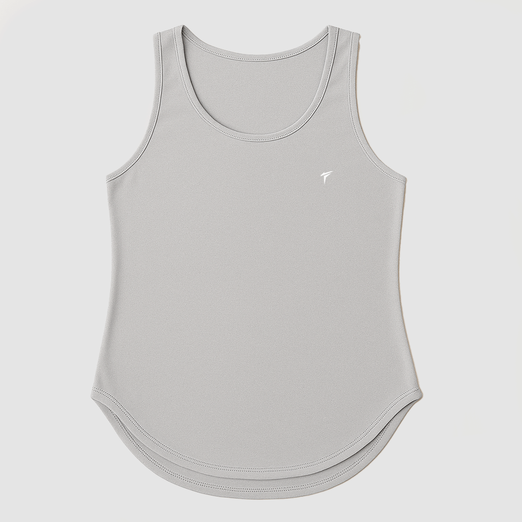 Women Tanks